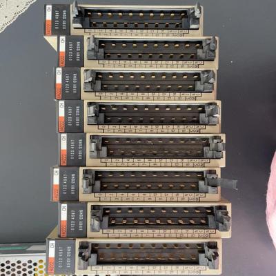 C200H-1A222一共7个好，售出不