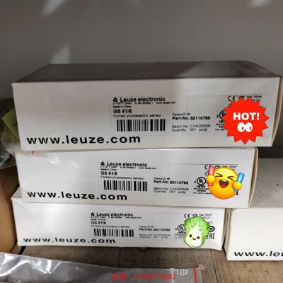 [宏强工控]GS 61/6 议价-议价