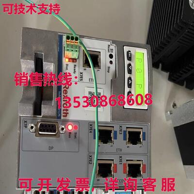 原装供应CML75.1-3P-905-NA-NNNN-NW ,R911174057