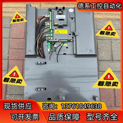 型号 ABBACS510-195A-4 110kw