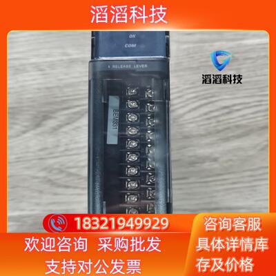 现货95新GE IC694BEM331A