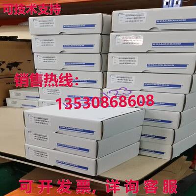 原装供应AKD-P01206-NCCN-0000  /