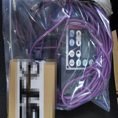 BST纠偏  ERK500