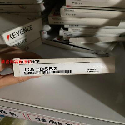 OP-42371 OP-84327  OP-84219传感器