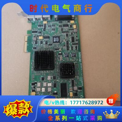 BLACKMAGIC DESIGN BMDPCB29 PCI议价