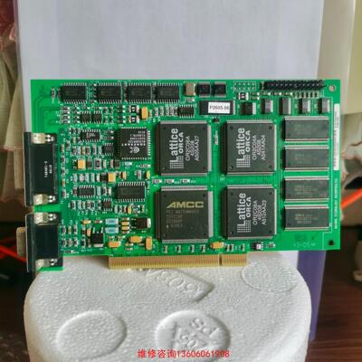 （请询价）Imaging Technology PCVision R-议价