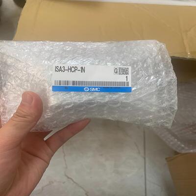 SMC高清数字位置传感器ISA3-GCP-1N