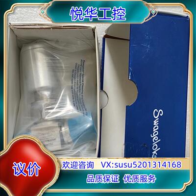 原装世伟洛克 Swagelok  SS-BN7373-C   全议
