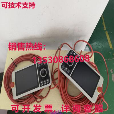 原装供应DSQC3060  机器人教学设备 DSQC3060 3HAC065726-001
