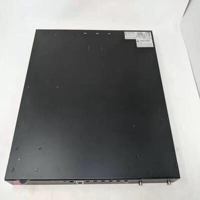 （设备配件）Check Point 5400 FireWall 整机 电