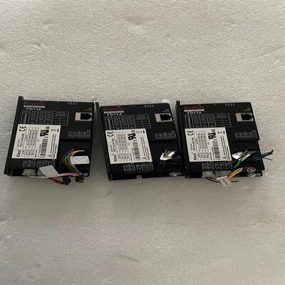 （设备配件） -000步科-驱动器CSFD114Kinco