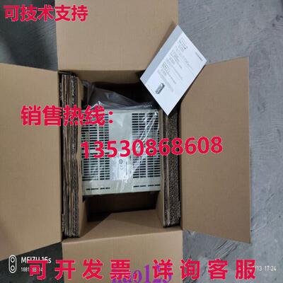 原装供应YASKAWA SGDM-30DN Servo Drives SGDM30DN Refurbished