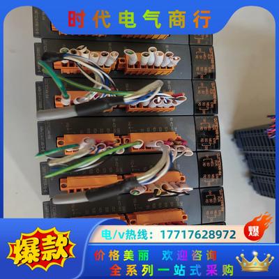 三菱plc，现货，qj71c24n-r4议价