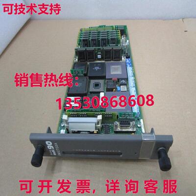 供应原装 Bailey INICT03A Symphony Infi-Net到计算机传输模