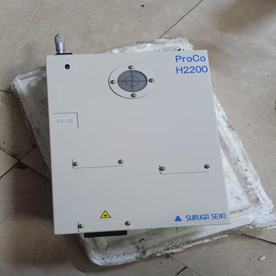 ProCo H2200 准则仪 现货 议价