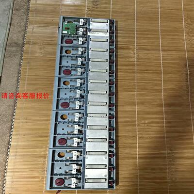 贝加莱2005底板 3BP150.41 3BP150.4 漂