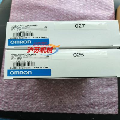 CS1W-CLK23  控制器模块 controlle