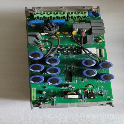 [德峰]ABB510电源板KW18.5 变频器SINT4320C带模