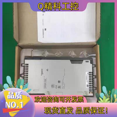 现货140CHS11000全新原装140PLC