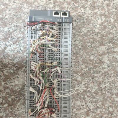 smartLink通讯模块FR8200
