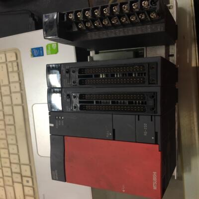 二手拆机Q00JCPU/QX42/QH42P/QX40质保三个月