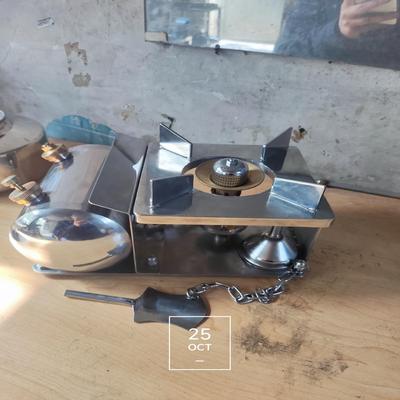 （设备配件）油炉炉子，，定做链接各款定制