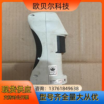 EUCHNER安士能ZSM2300-111871