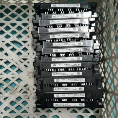 CM75MXUC-24T1可替代FP75R12KT4,7MB