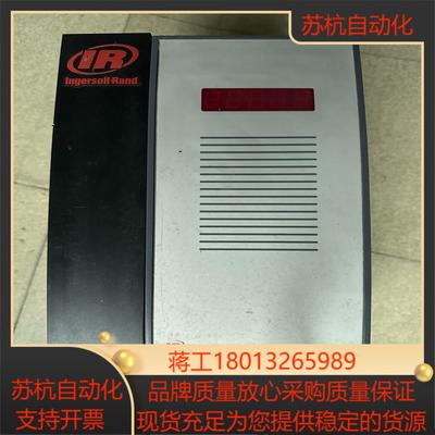 INGERSOLL RAND控制器 IC12M3A1AWS另