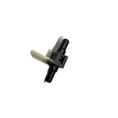 [德峰]26PCFFA6D 霍尼韦尔Honeywell差分压力传感器