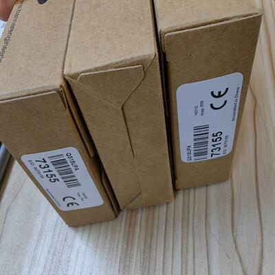 【工控自动化】美国邦纳光电传感器QS18UPA（731议价