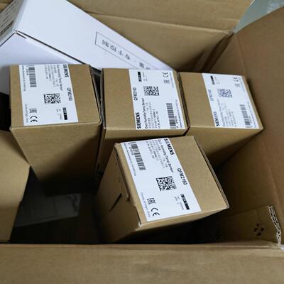 项目多出，全新QFM2160风管温湿度传感器