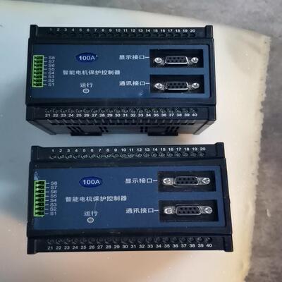 雅达电子YD6800-100A-A-M/R/L/DP/H智能