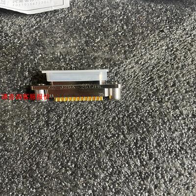 J29A-25TJHL 中航光电连接器 现货一个65元包邮