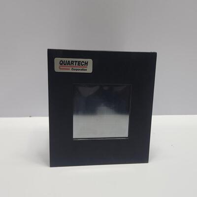 （设备配件）QUARTECH 5000T-DC-1-0 COLOUR T