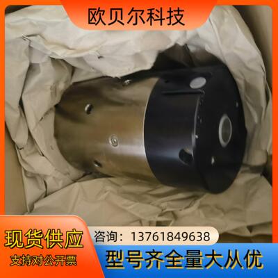 Zimmer RBPS2000，全新原装正品现货，功能不