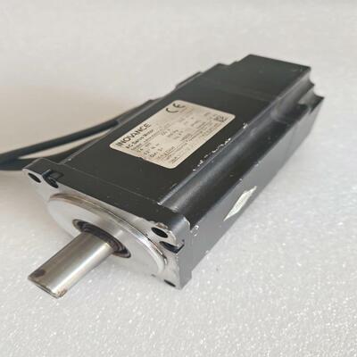 [德峰]-KWB30CBISMH4伺服电机40-汇川0.4U231Z
