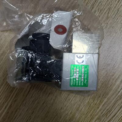 （议价）iyo  SMP-MC1  0-5MPa 议价