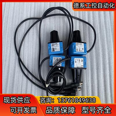 sick西克激光扫描仪传感器 TIM320-113100