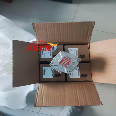 全新原装正品ASCO阿斯卡不锈钢防爆电磁阀WSNF8327B