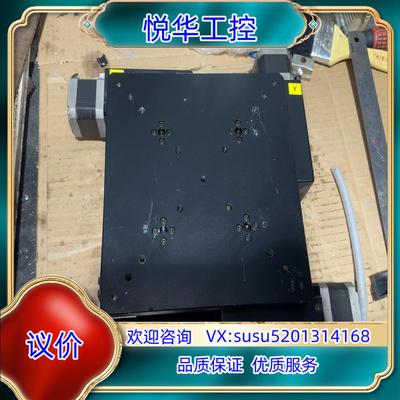 原装Zolix卓立汉光对位平台议价