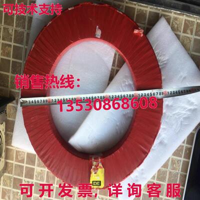 原装供应IKO XRBV404-1F-ATUU,GV63004