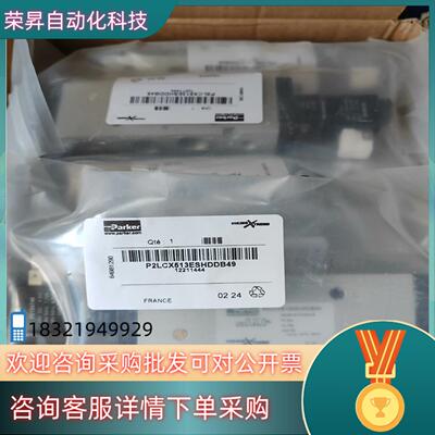 P2LCX513ESHDDB49现货