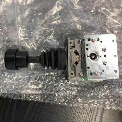 GESSMANN S22 /GESSMANN V5 D-74