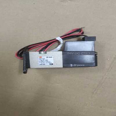 询价电磁阀VZ11205LZM51个共120