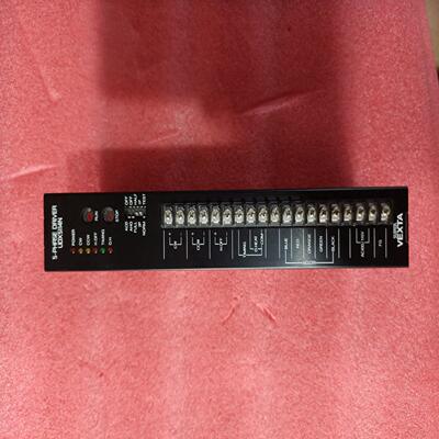 议~udx5114n东方五相驱动 议价