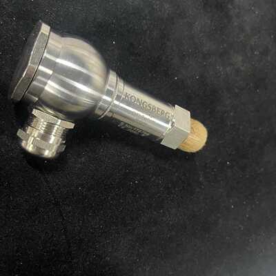 询价KONGSBERGGT402A4C0.6K压力变送器议价