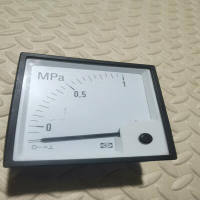 （设备配件）DEIF PQ96 4-20mA