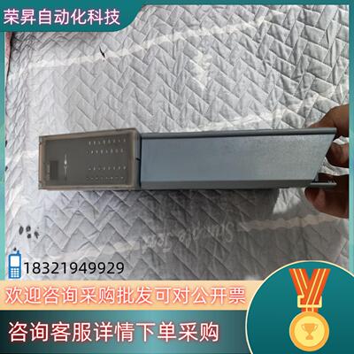 现货贝加莱模块 2DI426.6 0GH-DI426 质量保证漂