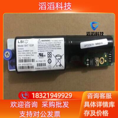 现货原装 DELL MD3000 MD3000I JY200 C